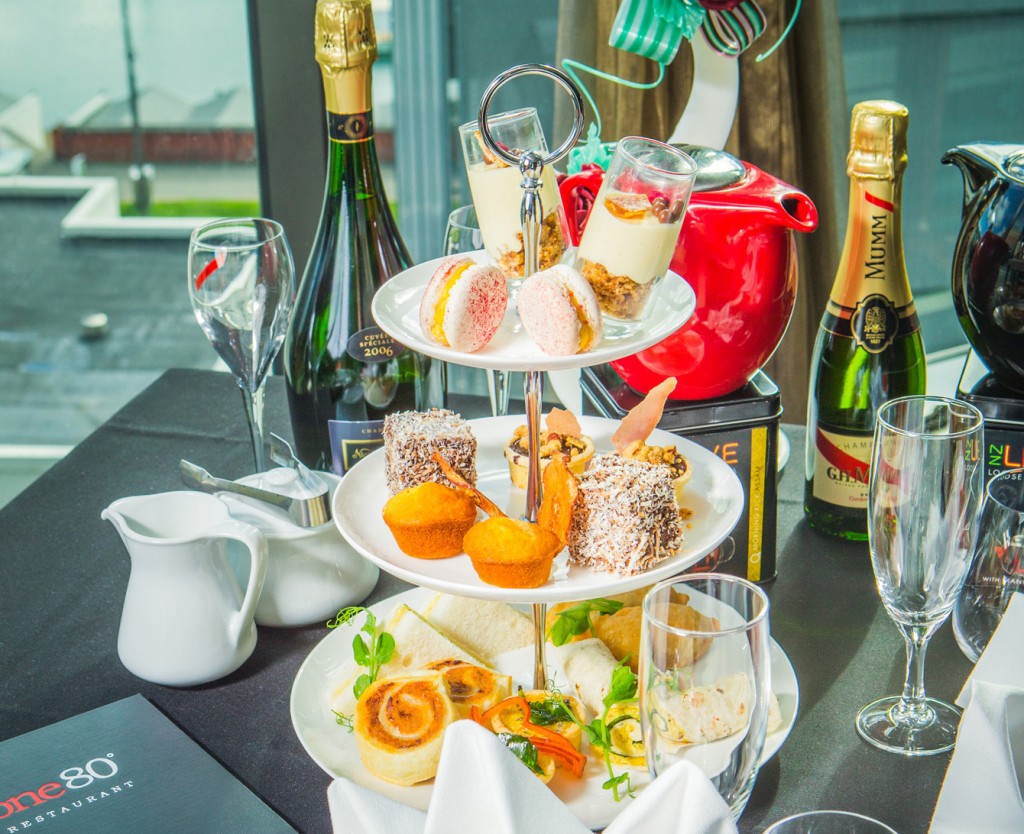 high-tea_banner - One80 Restaurant