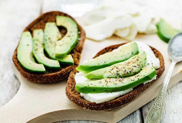 Menu - One80 Restaurant